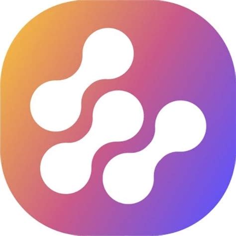 Enterprise Dna Review Mastering Power Bi With Ai Driven Learning Product Hunter