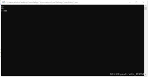 C中使用split函数分割截取字符串c Split函数 Csdn博客 C中使用split函数分割截取字符串c Split函数 Csdn博客