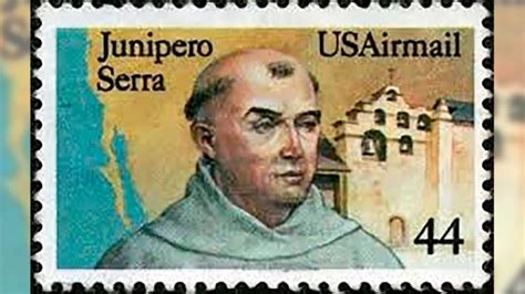 Quién Mató A Los Indios Los Ingleses No Los Españoles” La Tesis De Un Bisnieto Del Apache