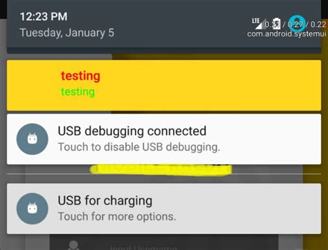 Background Color On Push Notification · Issue 1132 · Onesignal React Native Onesignal · Github