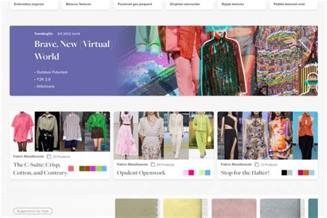 스와치온 120억 원 규모 투자 유치싱가포르 국부펀드 운영사 참여 스타트업 스토리 플랫폼 플래텀platum