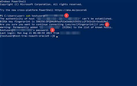 usage guidelines oracle 9 with trac system server virtual pulse s r