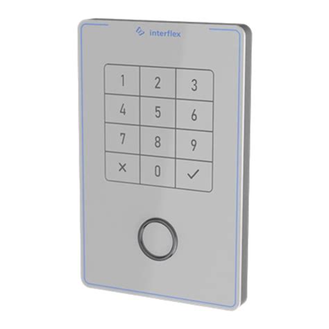 I O Controller Board Verbinden Funktion Der Kabel Und Kabeltypen Interflex If 800 Outdoor