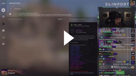 montanablack88 awp r twitchgerman