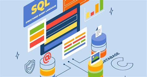 Articles Brick Functions In Oracle SQL