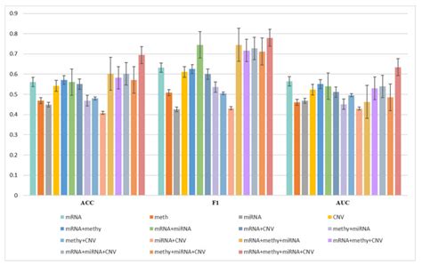 A Prognostic Prediction Model For Ovarian Cancer Using A Cross Modal View Correlation Discovery