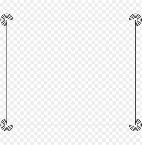 Text Box Border