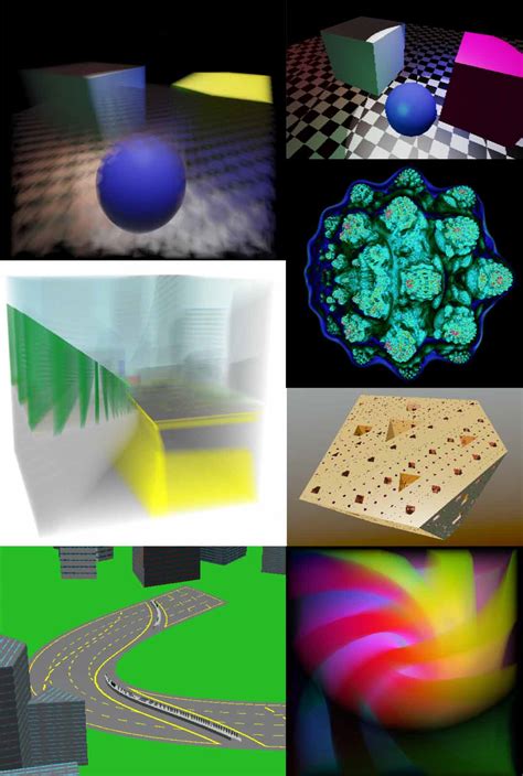 Github Wxyhlytesserxel 4d Rendering And Interacting Library On Web