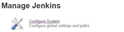 Msbuild Error Trying To Run Mstest On Jenkins Stack Overflow