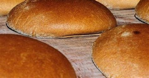 «Концерн Хлибпром» увеличил производство хлеба с йодированной солью ...