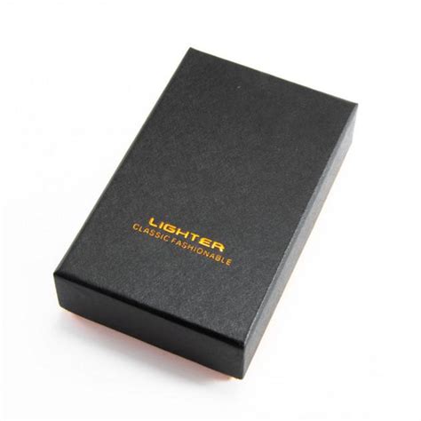 ᐉ Електрична спіральна запальничка з годинником Usb Lighter 813 • Краща ціна в Києві Україні