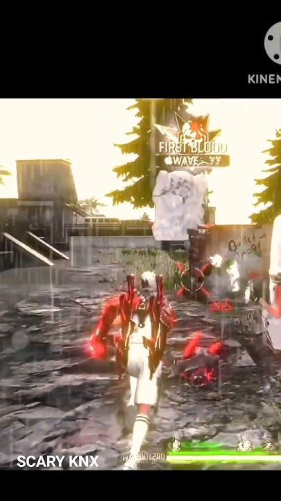 Dont Judge First Time Second Time You Game Over Youtube