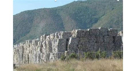 РИОСВ в Пазарджик опроверга слухове за площадка с опасни отпадъци край местно село