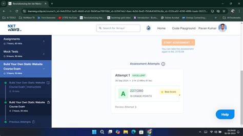 Pavan Kumar Chetharasi On Linkedin Day50 50daysofcodechallenge