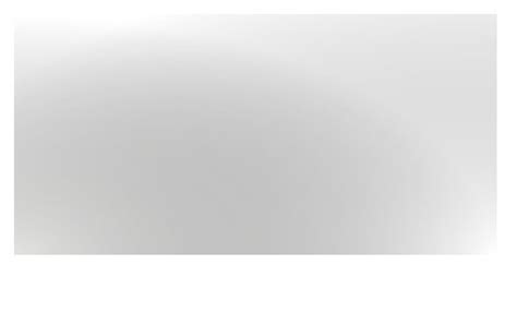 Css How To Make Radial Gradients Work In Safari Stack Overflow