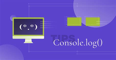 Level Up Your Javascript Browser Logs With These Consolelog Tips