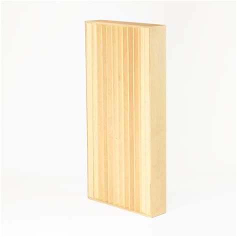 Akustik Diffusoren And Absorber Ein Klang Wie Nie Zuvor