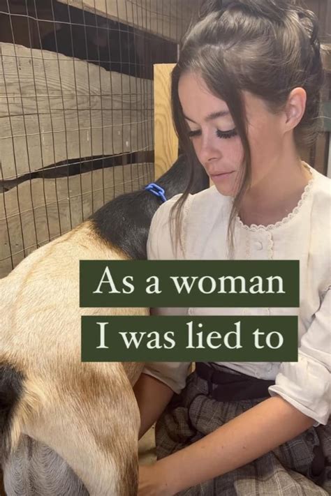 This Girl Keeps Showing Up On My Feed And Idk Why Rnotliketheothergirls