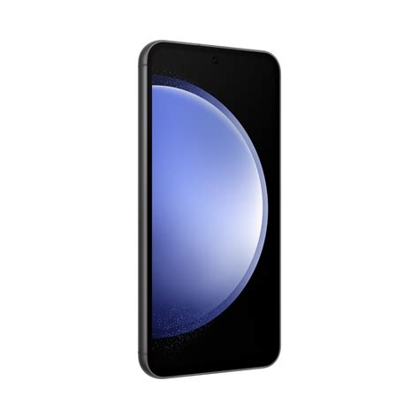 Ripley Celular Samsung Galaxy S23 Fe 256gb 8gb Ram 50mp 12mp 8mp
