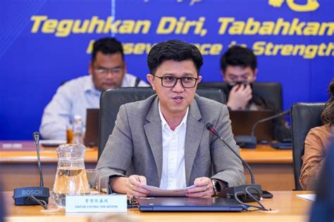 New Gallery Institute Of Strategic Analysis And Policy Research Insap