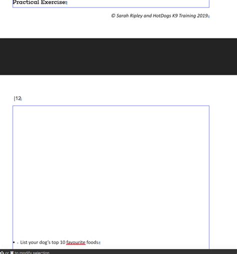 weird text spacing in publisher pre v2 archive of desktop questions