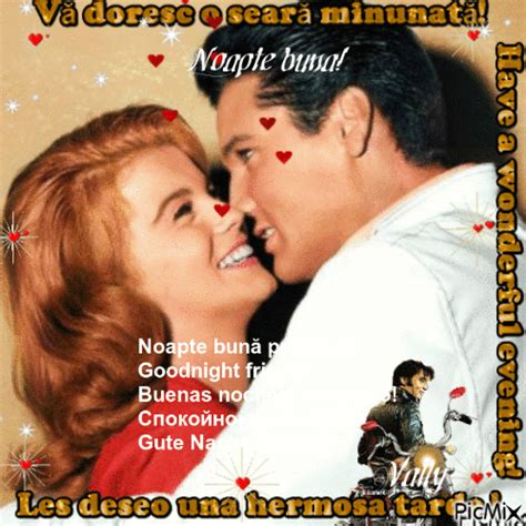 Imgur The Magic Of The Internet