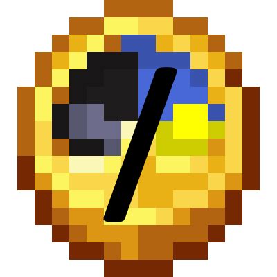 Timed Command Mods Minecraft