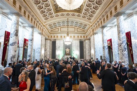 2025 Governors Inaugural Ball General Photos B Flickr