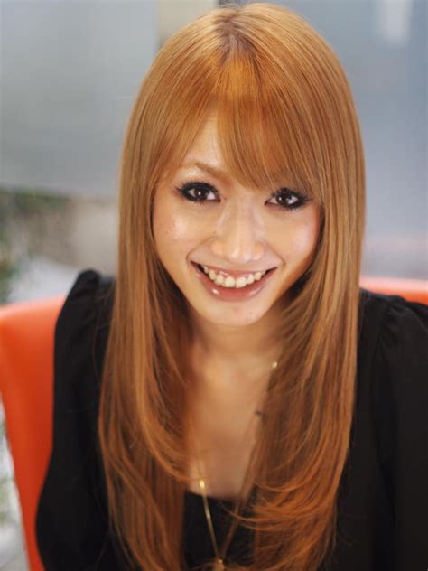 梅雨の時期 美容室オレンジポップ妙典dyo店のブログ