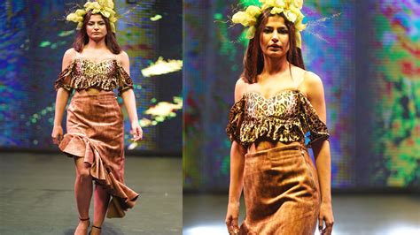 Stitching Dreams A Comprehensive Guide To Fashion Designing Courses Iwp Academy