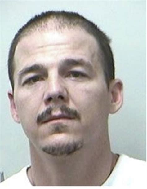 Sex Offender Notification Jamestown Sun News Weather Sports From Jamestown North Dakota