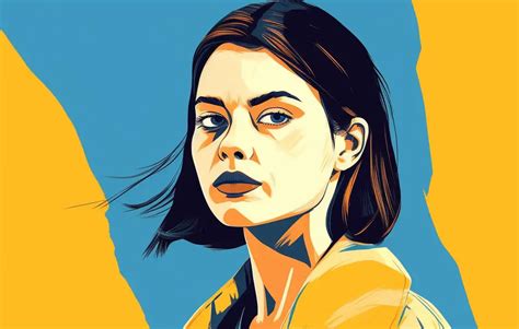 Golo Side Effects Exposed 2024