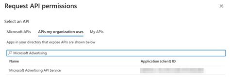 How To Resolve Microsoft Azure Permission Issue