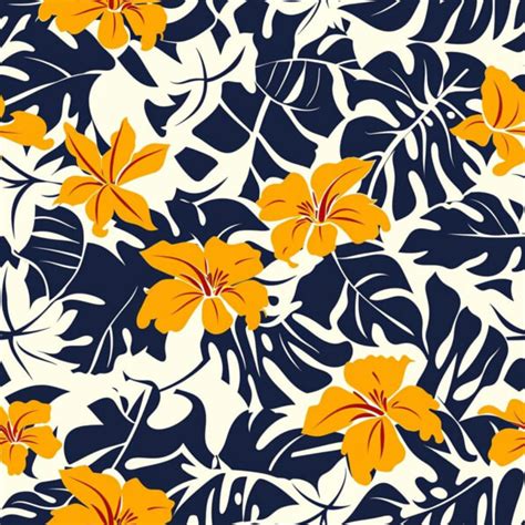 Islander Patterns Download Seamless Islander Patterns For Free