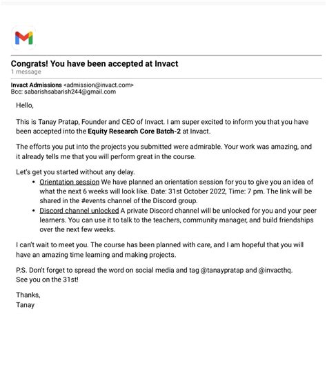 sabarish r on linkedin finance research