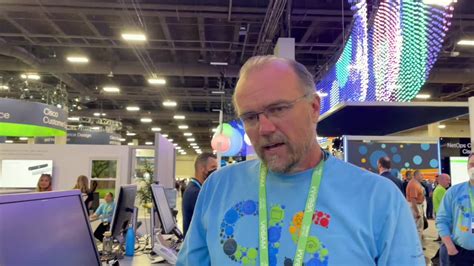 Webex On Linkedin Cisco Video Phone 8875 Cisco Live 27 Comments