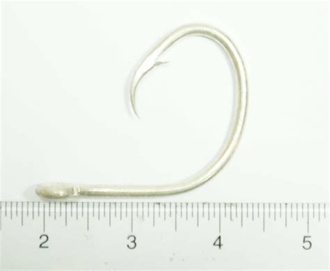 Circle Hooks Almost Alive Lures The Best There Ever Was