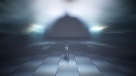 Create Stunning Game Vfx And Shaders For Unity And Unreal Engine 5 By