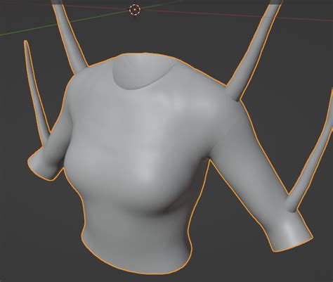 [clothing] Naked Spacesuit Page 2 Downloads Starfield Adult And Sex Mods Loverslab