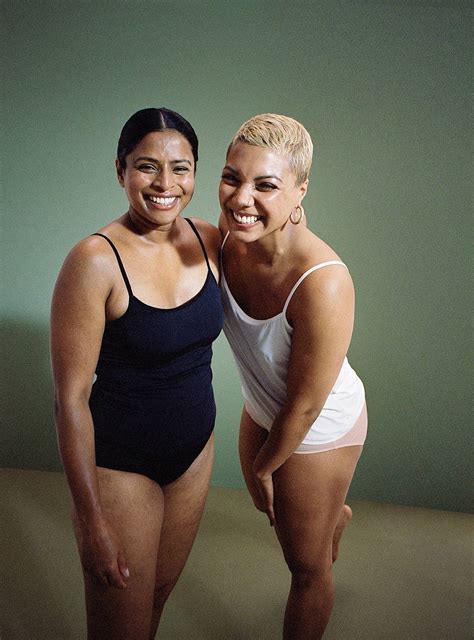 In Pictures Primark Launches First Ever Menopause Range Retail Gazette