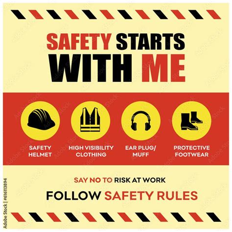 Safety Girl Quotes