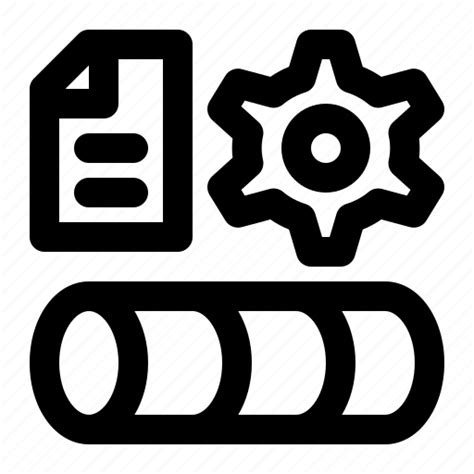 Data Pipeline Orchestration Engineering Processing Transformation