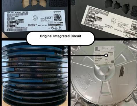 Sak Tc277tp 64f200n Dc Tricore Microcontroller 32 Bit For Automotive