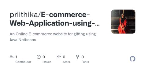 Github Priithikae Commerce Web Application Using Java Netbeans An Online E Commerce Website