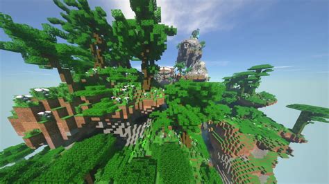 Shaders Test YouTube