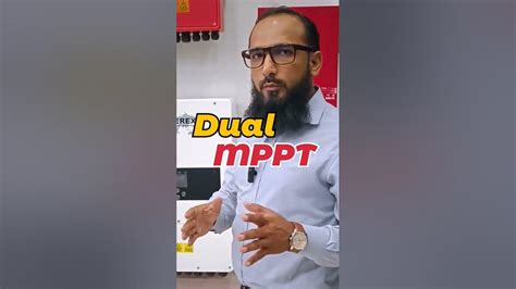 Inverex Nitrox 6kw Sp Ip65 Dual Input Output Hybrid Solar Inverter Operation Details Best