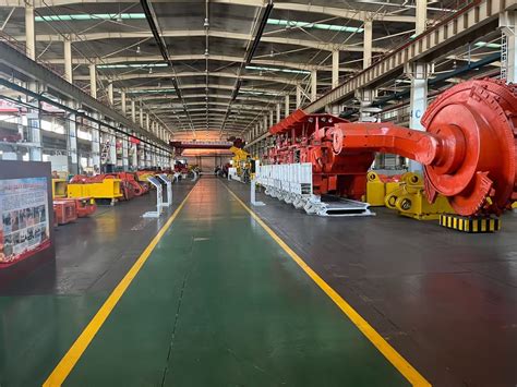 安全生产标准化建设 陕西佰森安全技术咨询有限公司