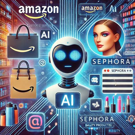 Krithiik Harikumar On Linkedin Datascience Ml Ai Techsimplified Educational Algorithms