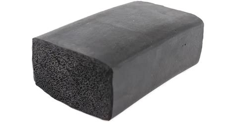Epdm 압출 프로파일 스폰지 Epdm 소재 발포 고무 씰 스트립 Buy Epdm 고무 거품 스폰지 시트 프로필epdm 씰 스트립폼 고무 시트 Product On