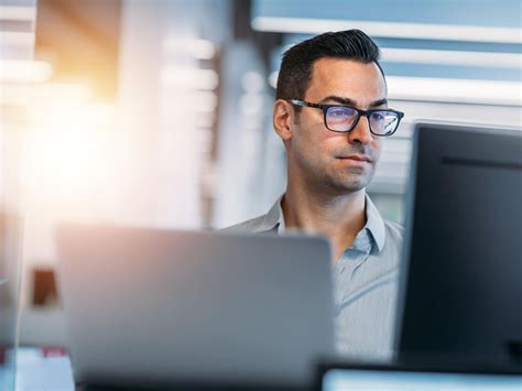 Three New Best Prompting Practices For Coping With Generative Ai Sensitivities